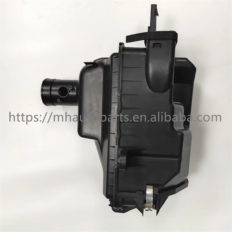 Auto Engine Systems Parts - High Quality Air Filters