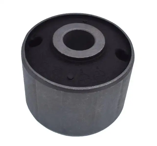 Bushing For Toyota Land Cruiser 48702-60050 - Buy Bushing 48702-60050 ...