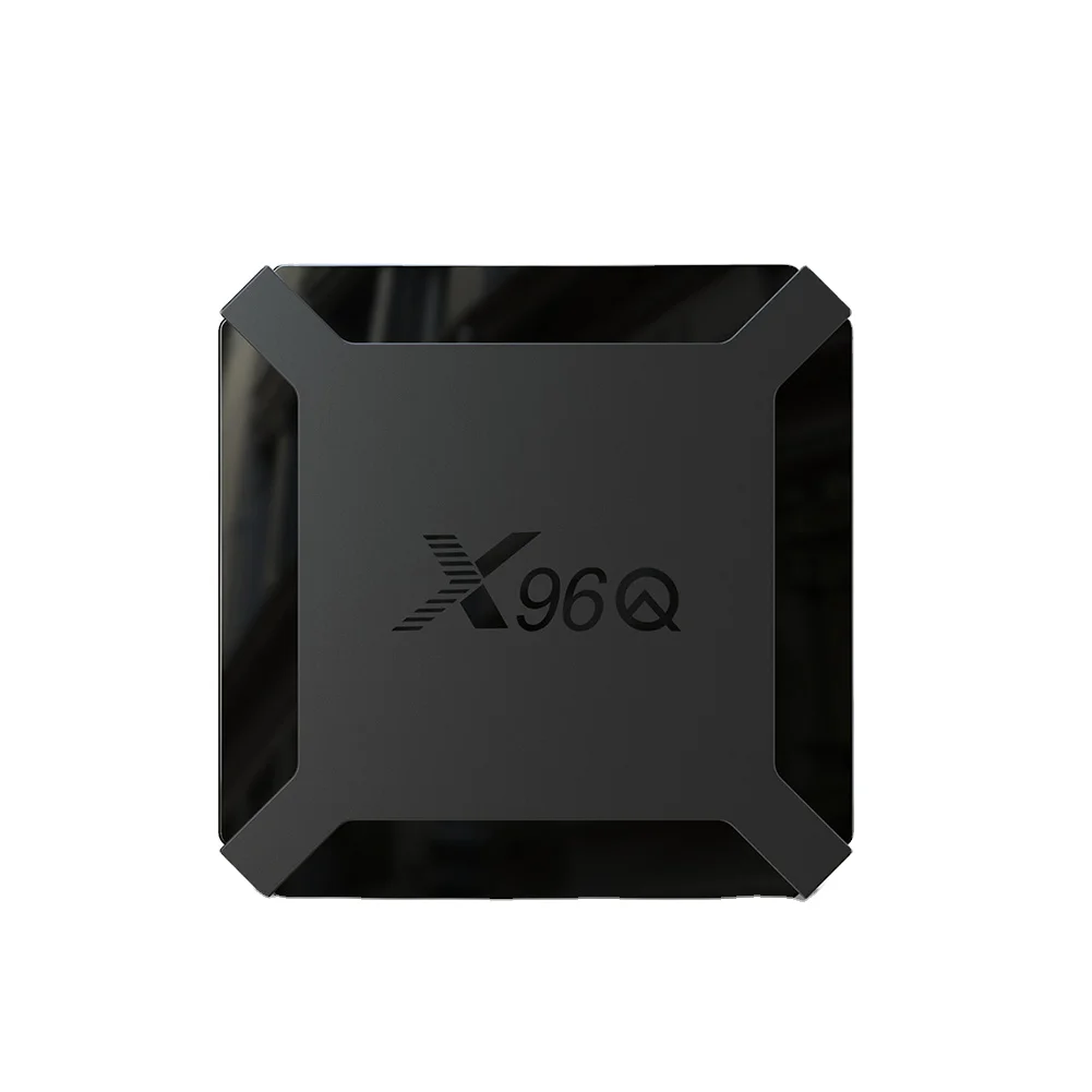 WiFi Module for Android TV Box Guide