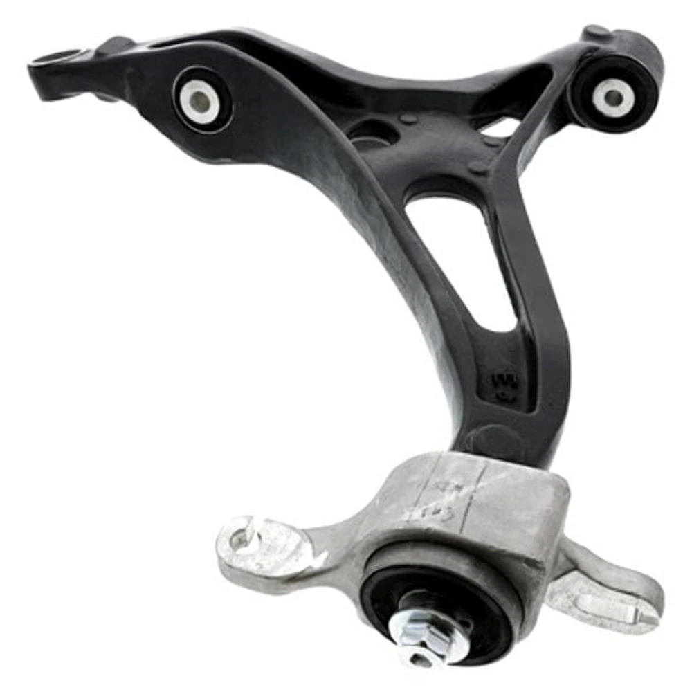 2513301907 2513302007 Front Axle Lower Control Arm For Mercedes Benz ...