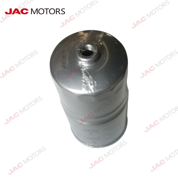 Filtro de Combustible Original JAC de Alta Calidad para Camiones ...