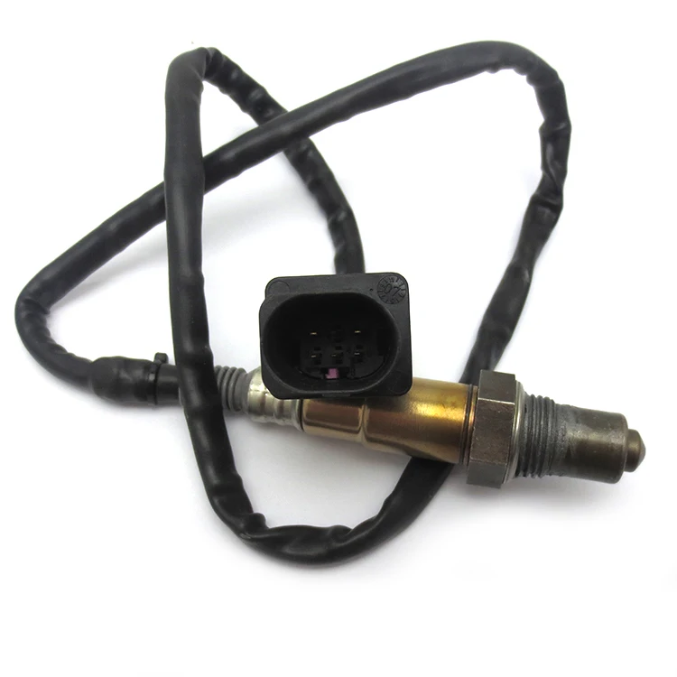 1618v0 1688499 For Mini Cooper R55 R56 R57 207 208 308 508 3008 Lambda ...