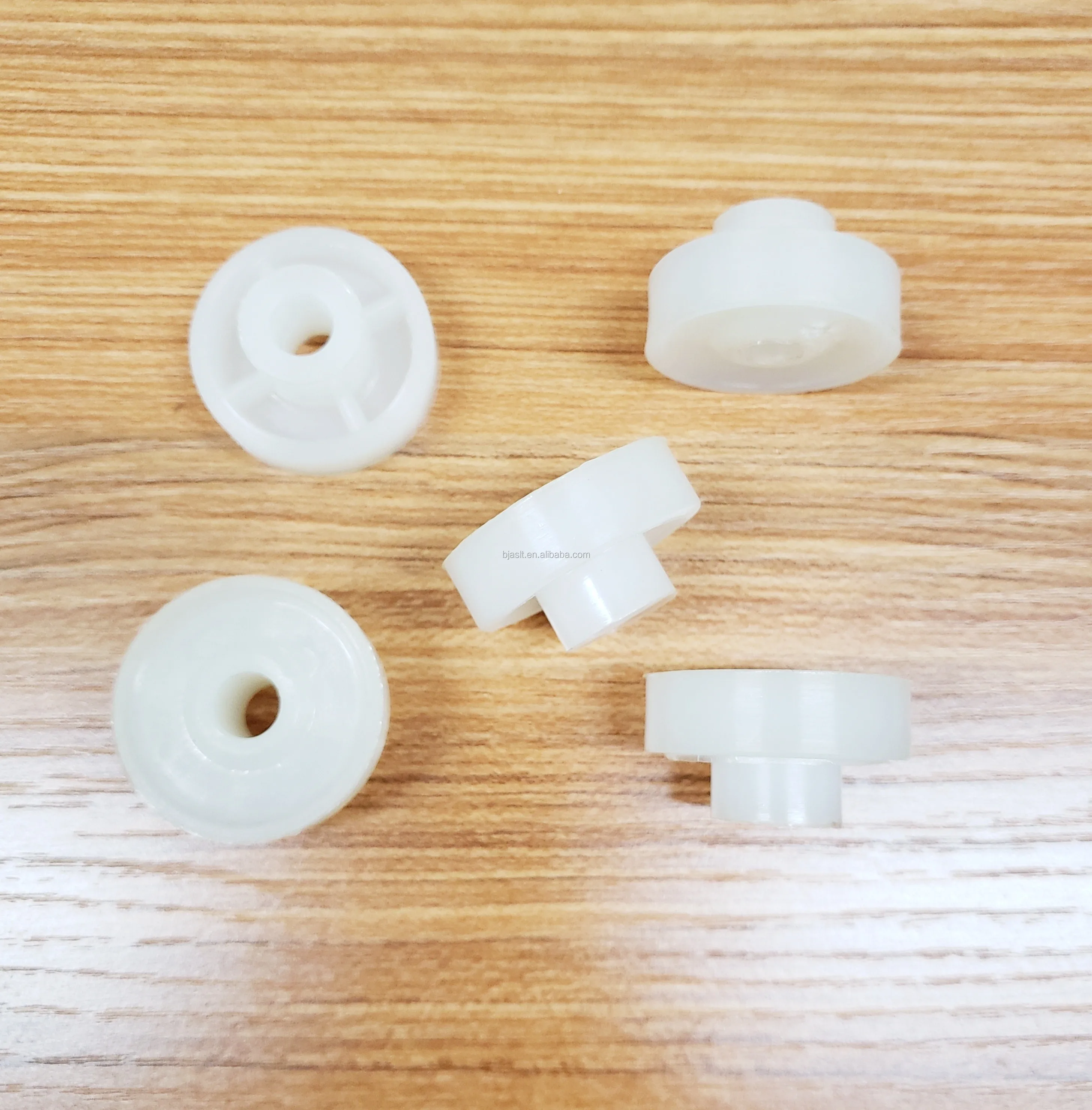 FERMATOR Door Lock Roller - Secure Your Property Efficiently