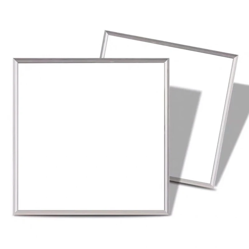 60x60cm 48w Led Flat Luminous Panel Lighting - Buy Led Panel Light ...
