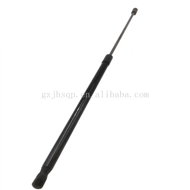 7p5823359a Hood Lift Support Hood Damper For Porsche Cayenne Hood ...