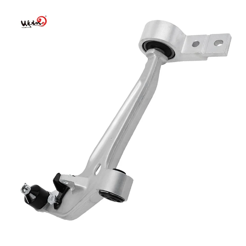 Cheap Nissan Control Arm - 54500-8H310 for X-TRAIL T30