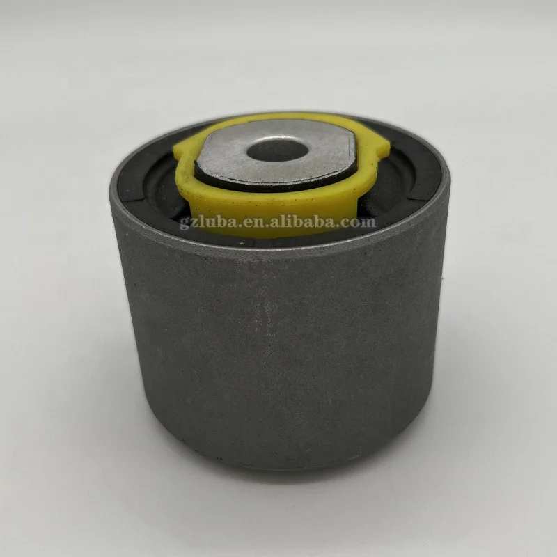 Front Lower Control Arm Bushing C2p17090 C2d29108 C2z5119 For Jaguar Xk ...