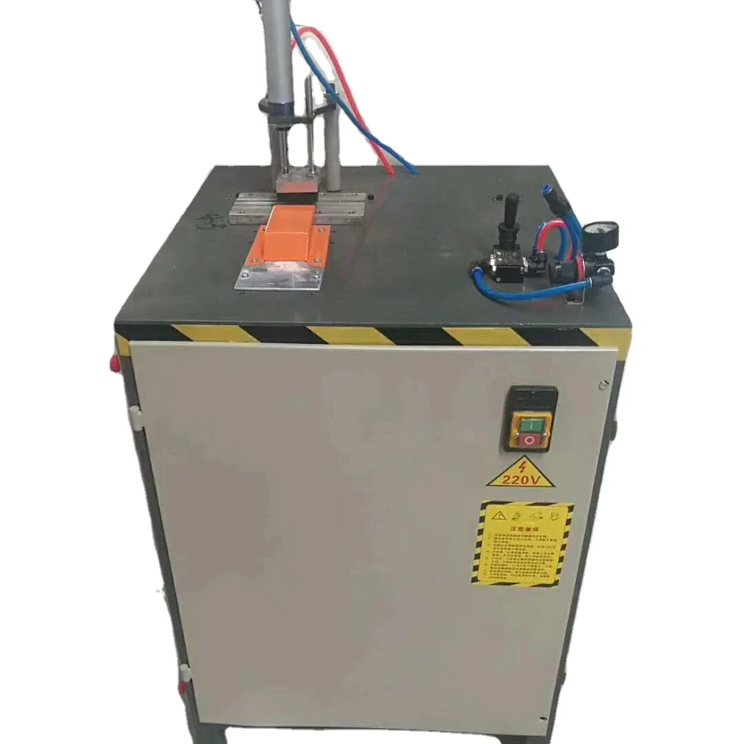 Js T-bar Cutter High-precision Fully Automatic Customization T Strip ...