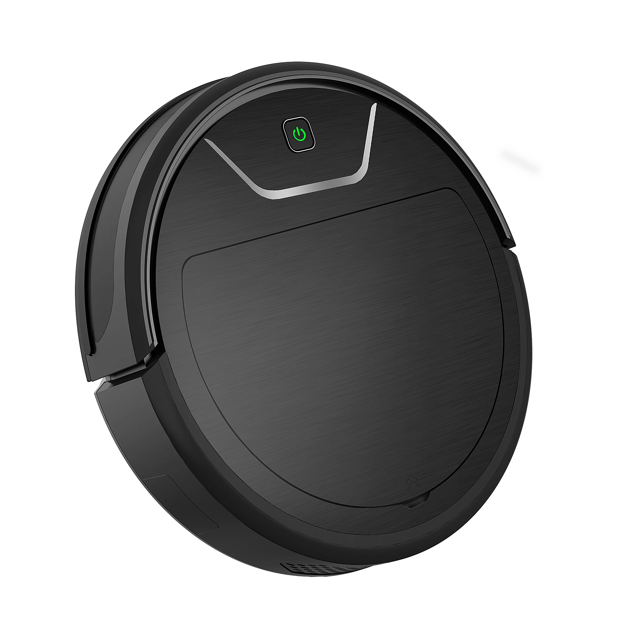 Robo Smart Gyroscope Robot Vacuum Vaccuum Cleaner Wet And Dry 2 Years ...