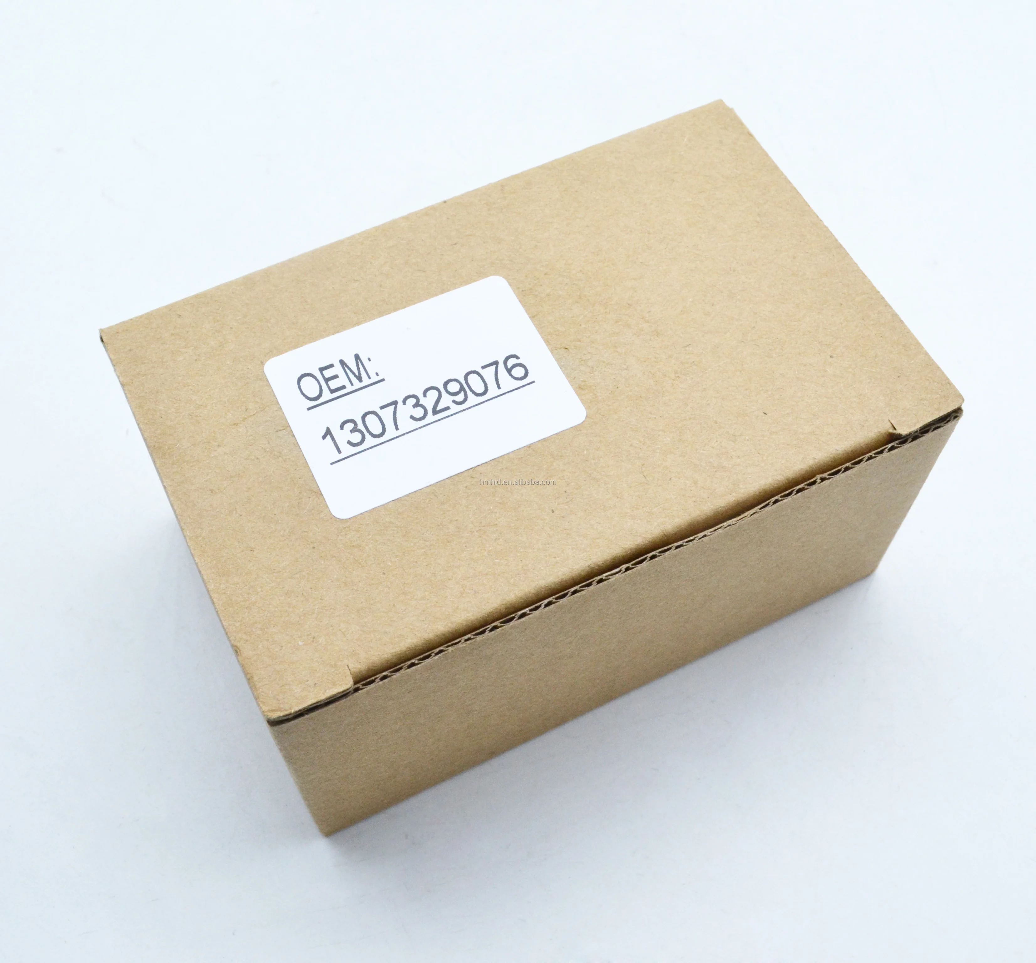 Car Hid Xenon Headlight Ignitor 1307329076 Hid Lamp Igniter 63126919886 ...