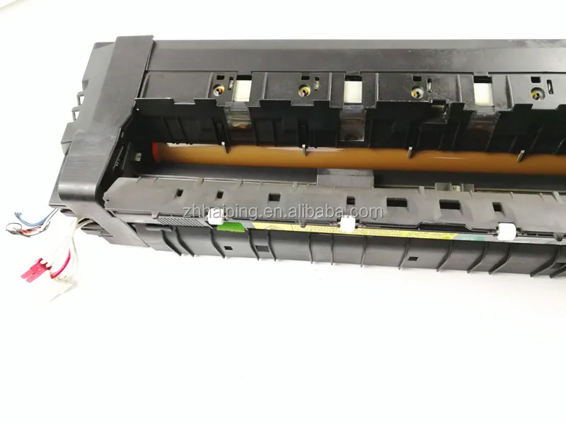 Premium Fuser Unit For Konica Minolta Bizhub C220/c280/c360 A0edr72033 ...