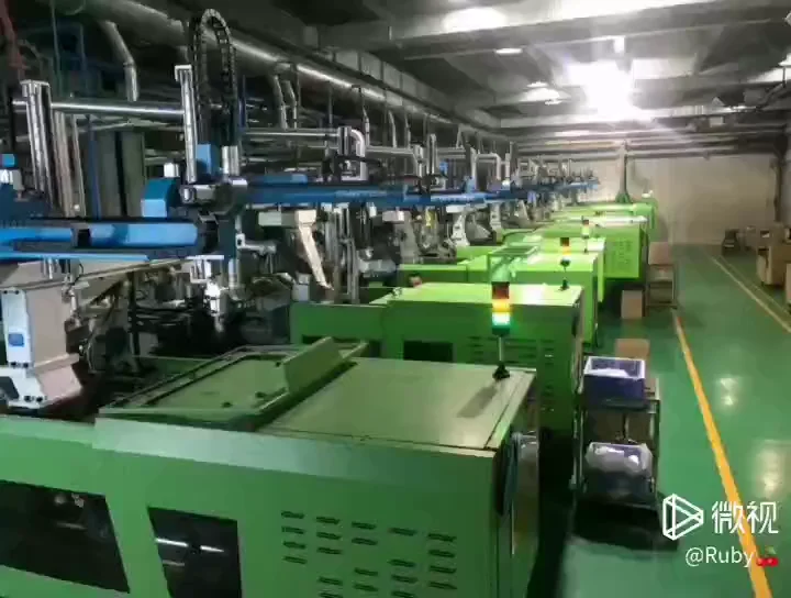 3 Axis Servo Motor Pneumatic Gripper Cartesian Robot Manipulator Arm ...