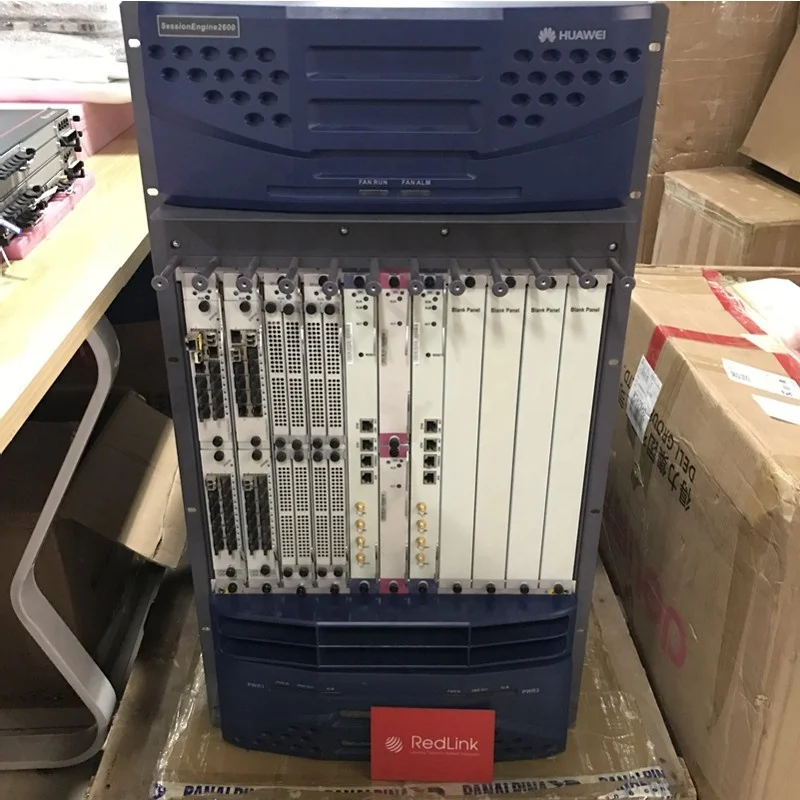 03054294 Wp11eomua Bsc6910 Huawei Eomua - Buy Huawei Eomua,Wp11eomua ...