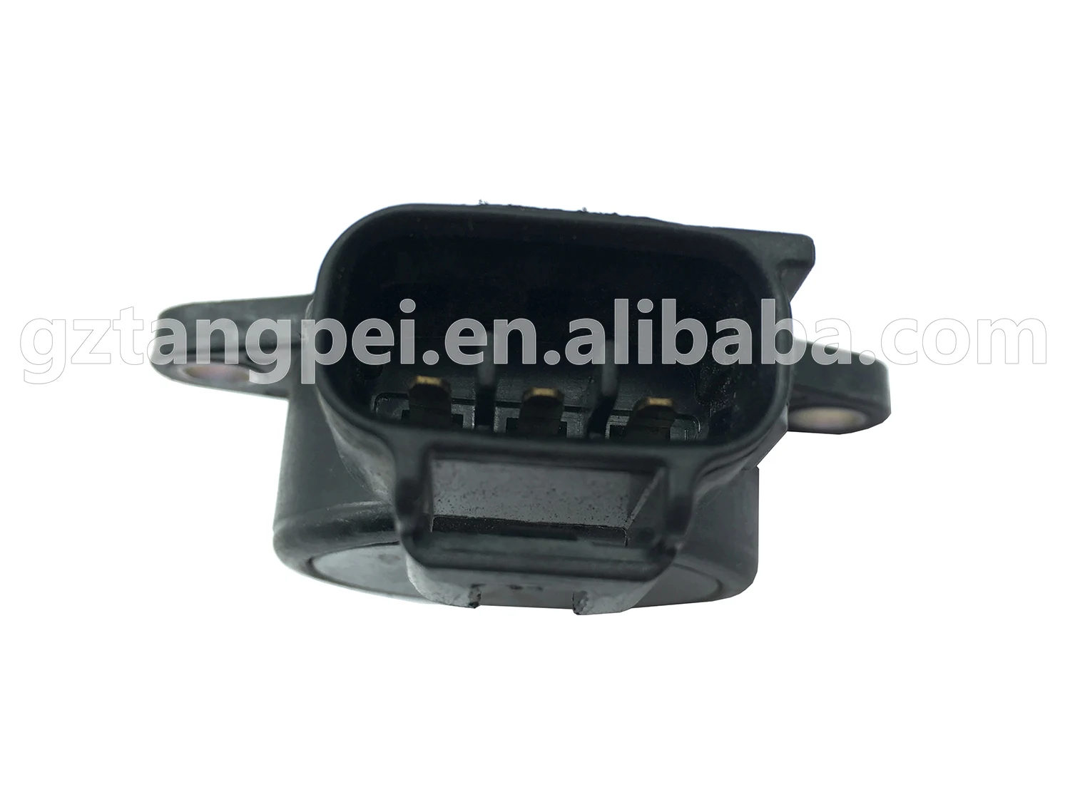 Tps Throttle Position Sensor For Toyo-ta Oem 89452-0a010 894520a010 ...
