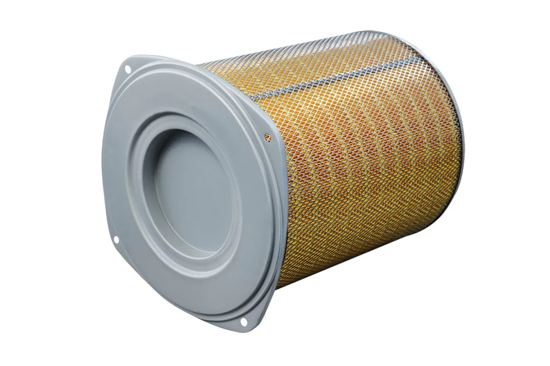 Truck air Filter PFA5618 SA25188 FA11222 Lx832/1 PA3767 AF25238 C321500 ...