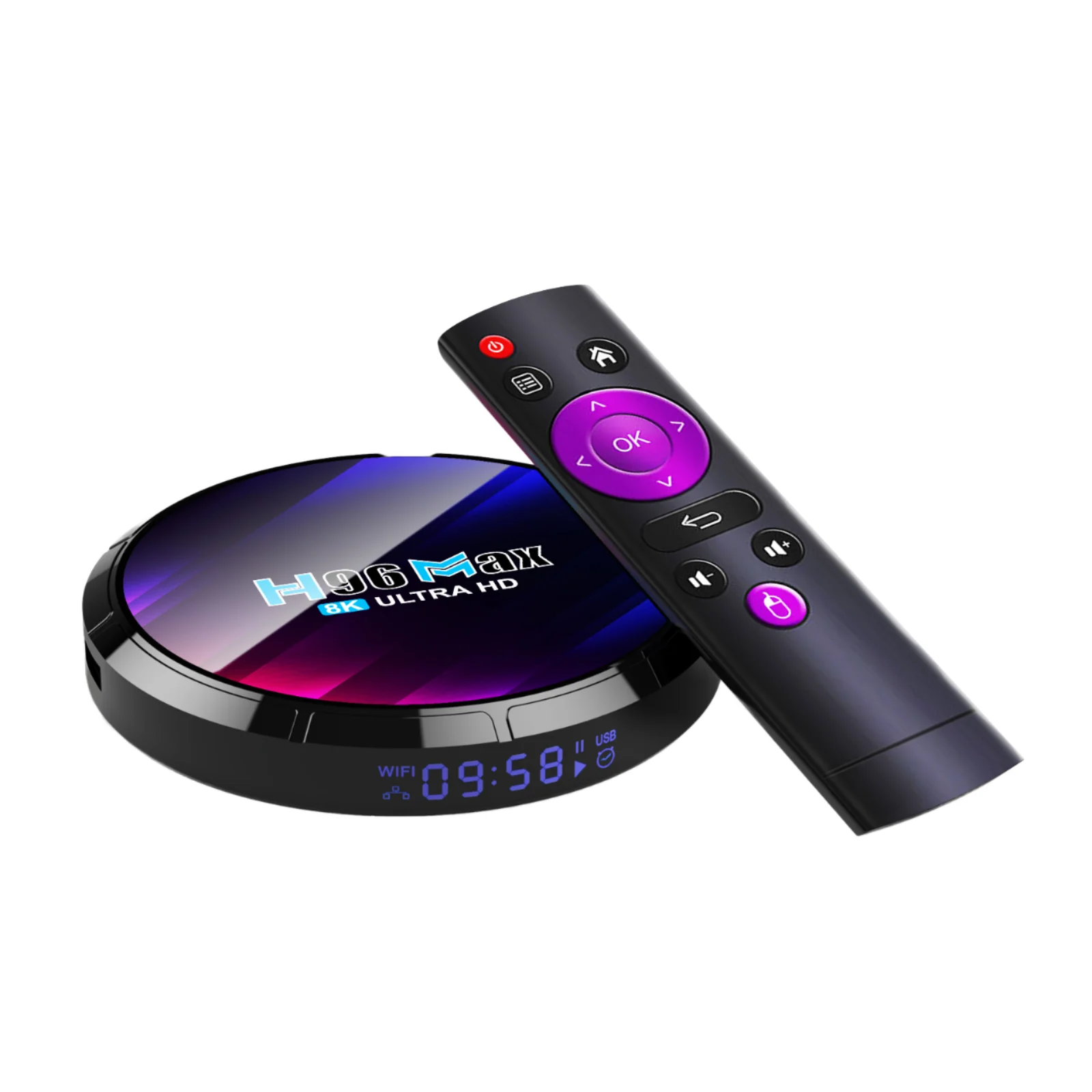 Desi TV Box Guide: How to Choose the Right One