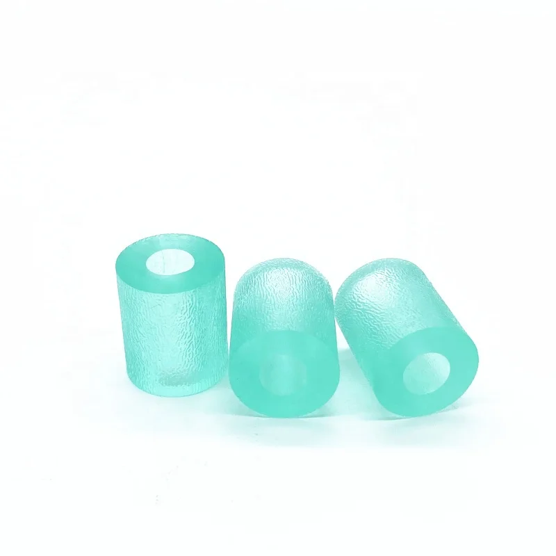 2br0-6520 2f90-6230 2f90-6240 Pickup Roller Tire For Kyocera Fs1028 ...