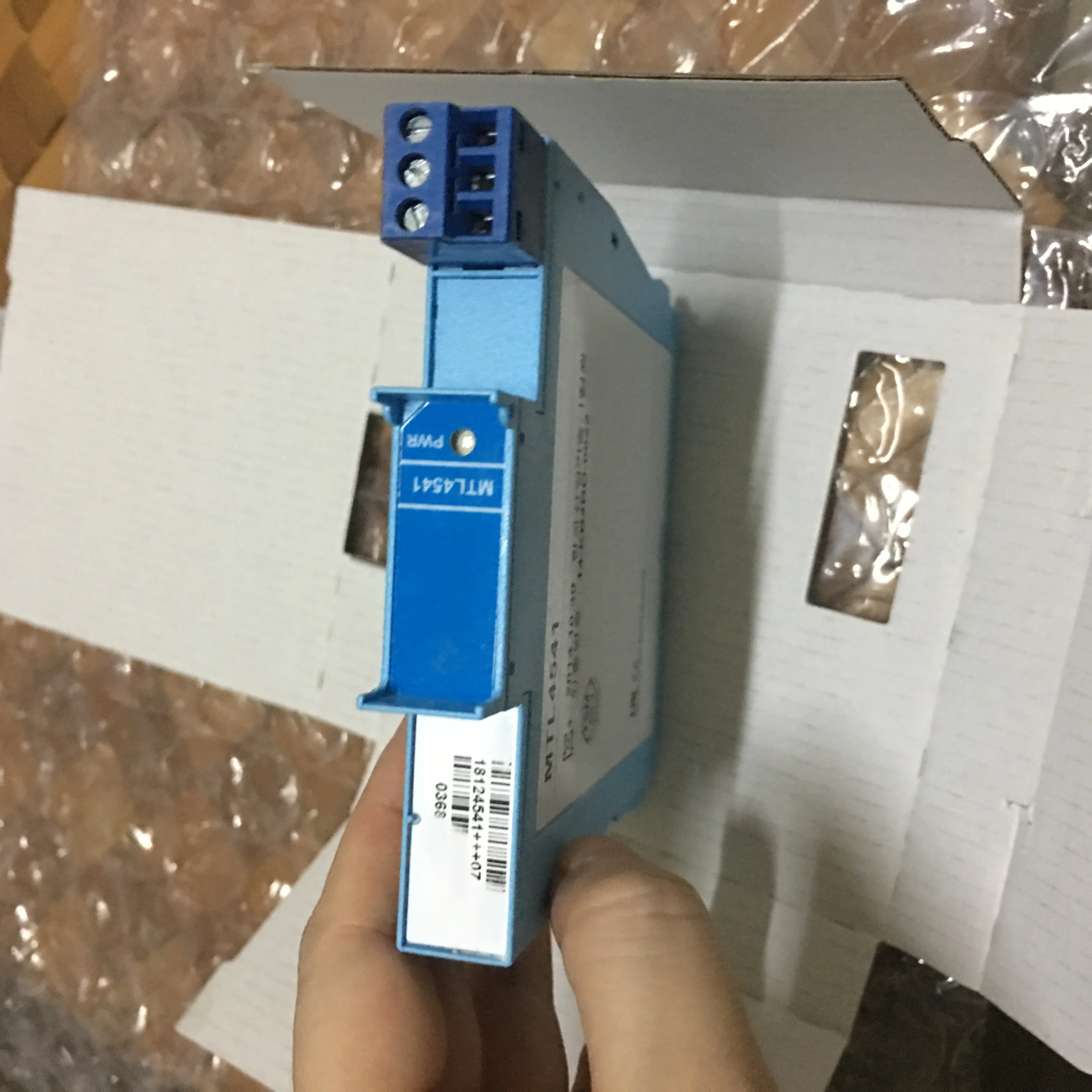 MTL安全屏障MTL4541| Alibaba.com