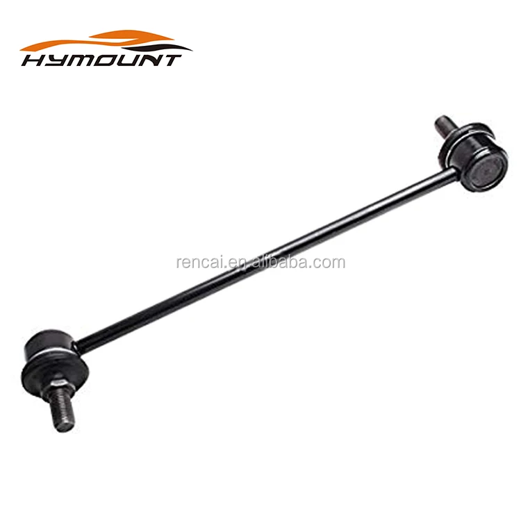 Auto Suspension Parts Stabilizer Bar Link 54830-2s200 54830-2s000 For ...