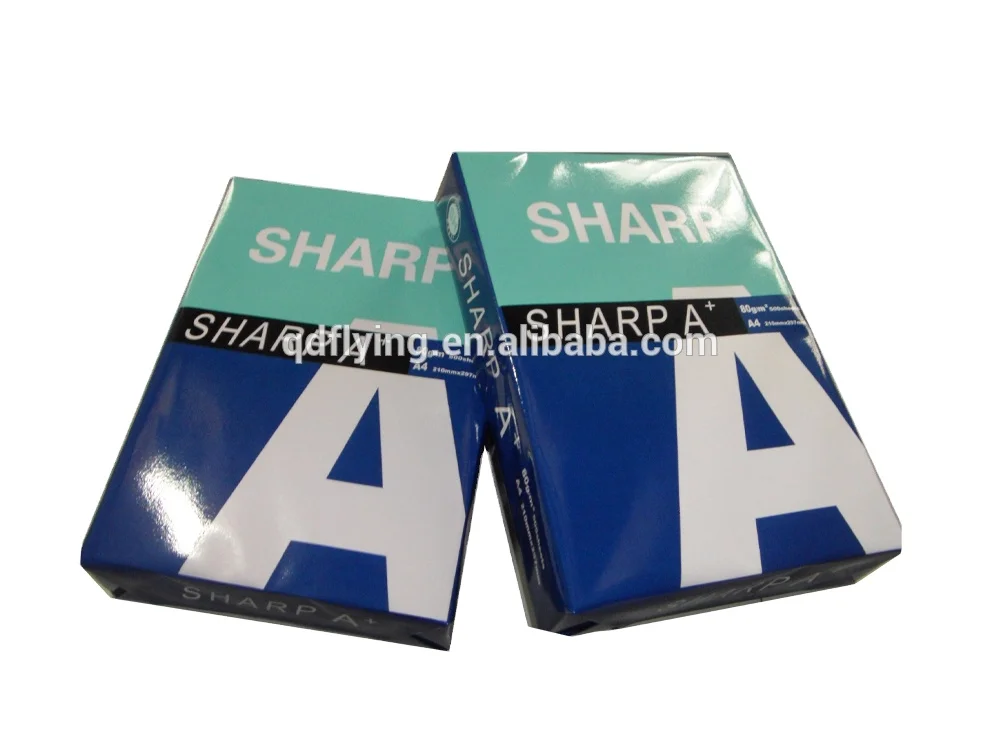High Quality A4 Copy Paper A4 80gsm Best Price Buy Copy Paper A4 A4 