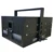 20w Rgb Dmx Laser Projector - Buy Dmx Laser Projector,Laser Show System ...
