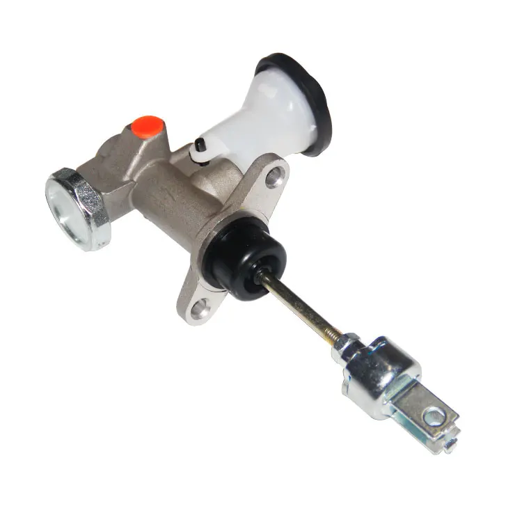 Kingsteel Auto Parts Clutch Master Cylinder For Land Cruiser Uzj100 ...
