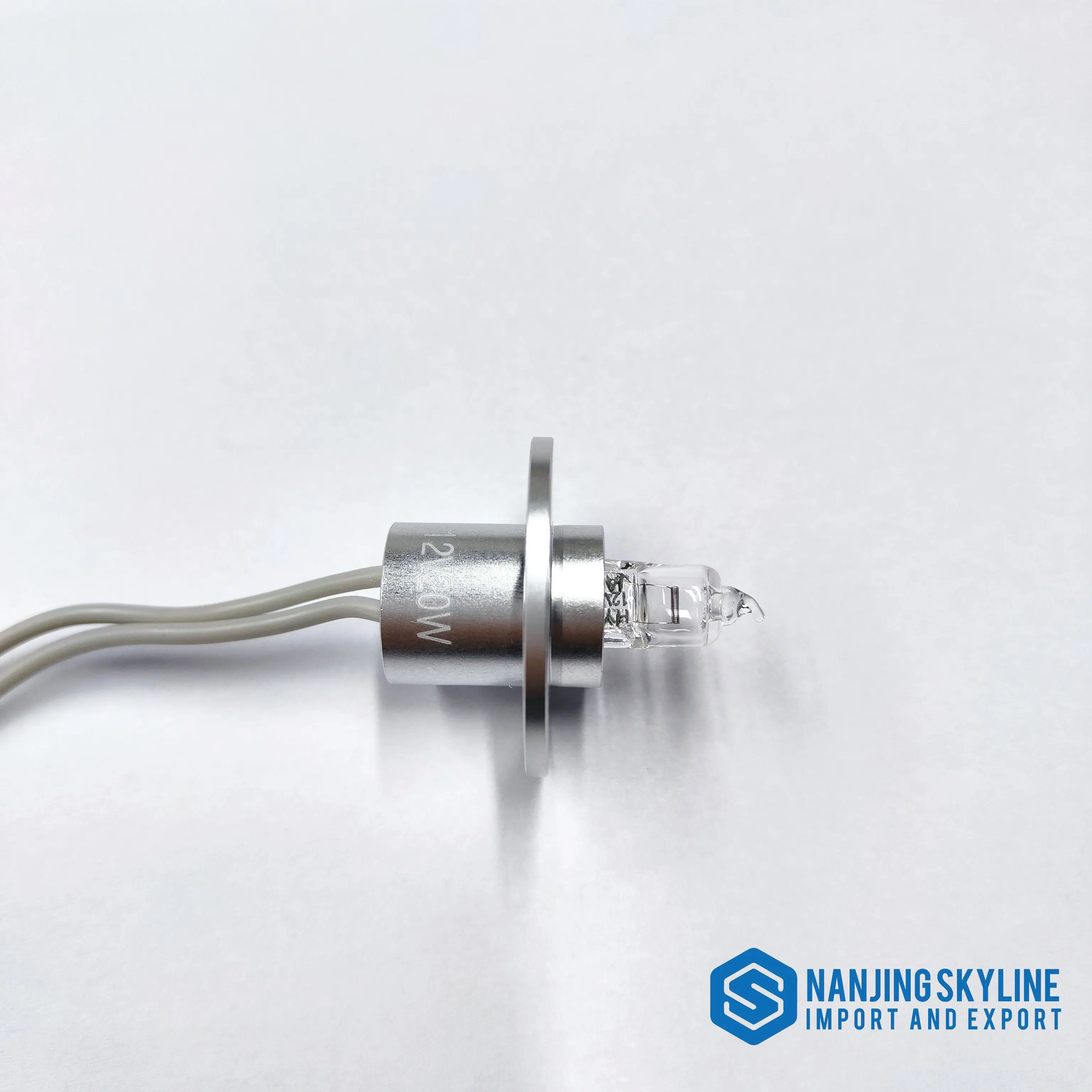 Halogen Lamp 12V 20W for Mindray Chemistry Analyzers