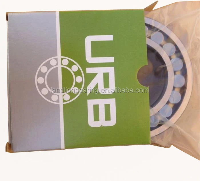 22213 Mc3w33 Urb Spherical Roller Bearing 65x120x31 - Buy Double Row ...