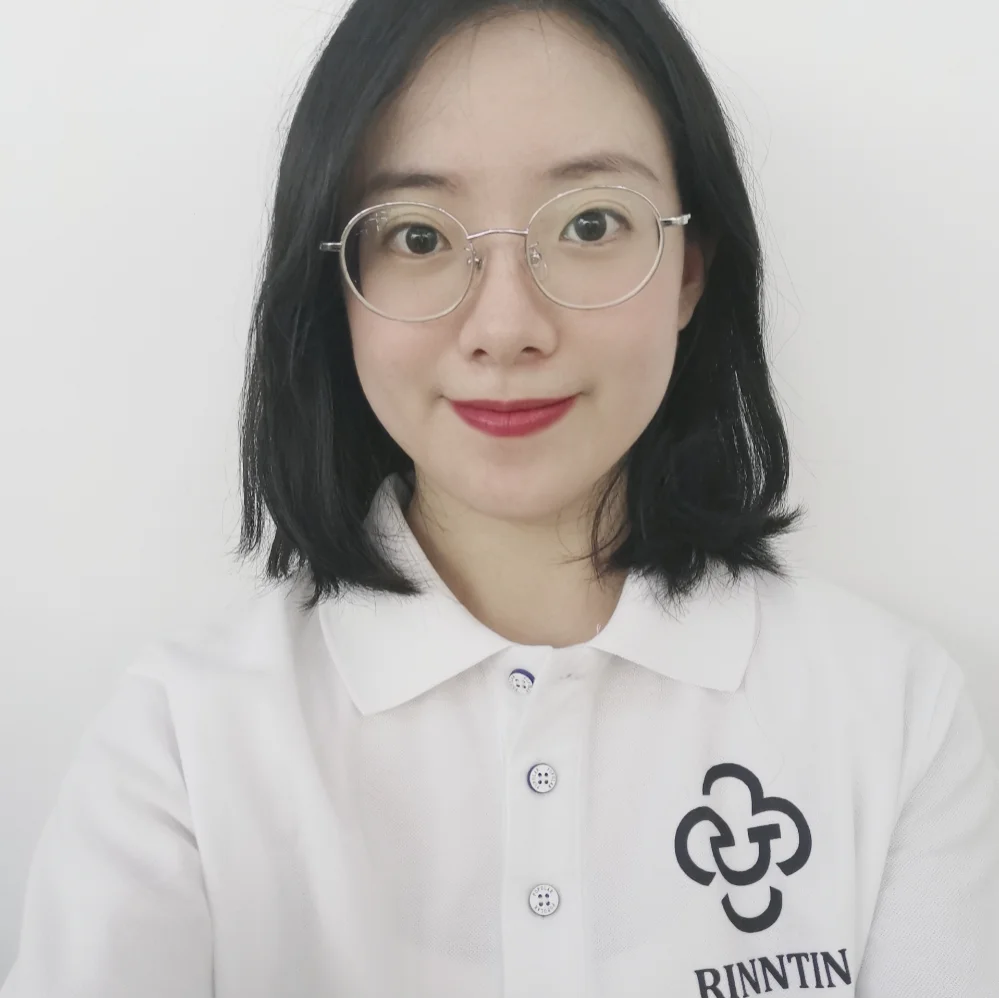 GMB69 Natural Stone Four Leaf Clover Shape Malachite with Shell Pearl ...