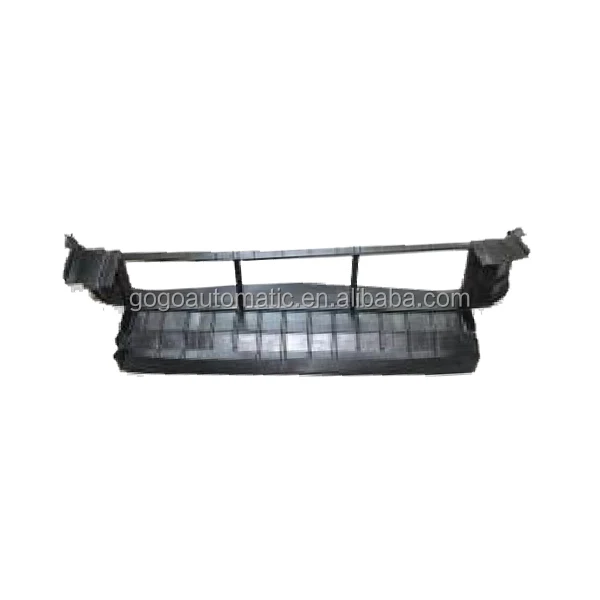 CAR AIR DUCT for GLA CLASS X156 2015-2019 OEM 1565050530| Alibaba.com