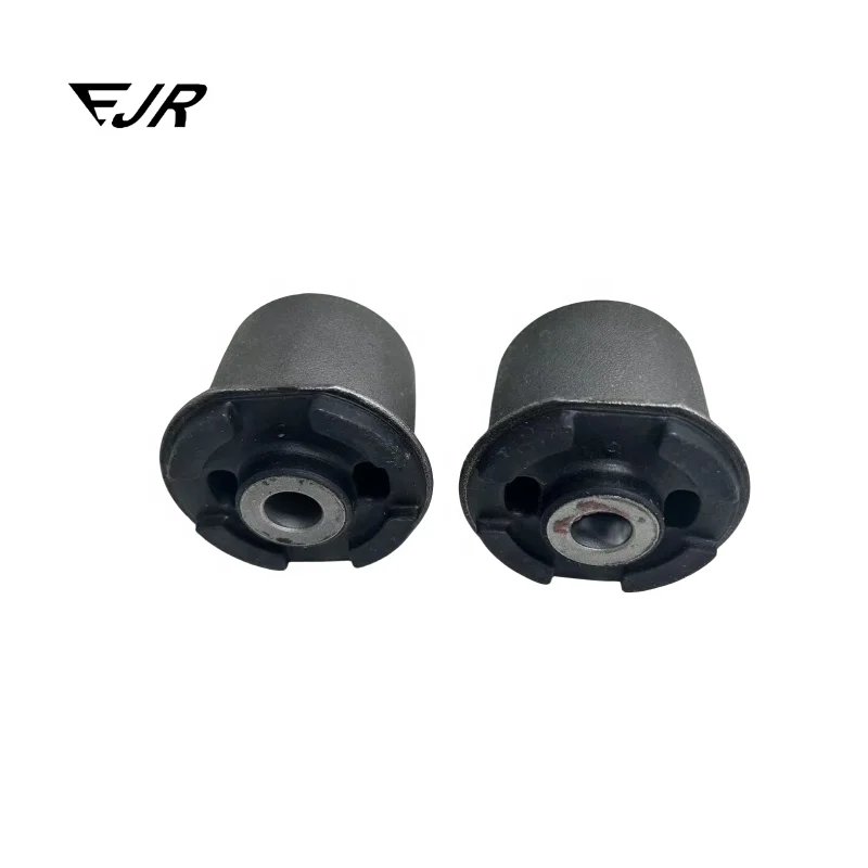 Maserati 670004185 Rubber Sleeve for Ghibli & Quattroporte