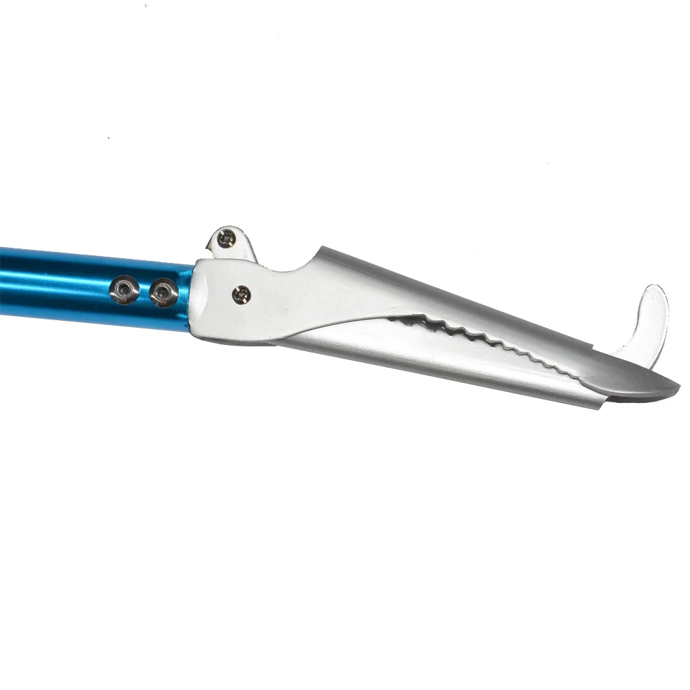 Snake Catching Tools - Efficient & Safe Handling Solutions