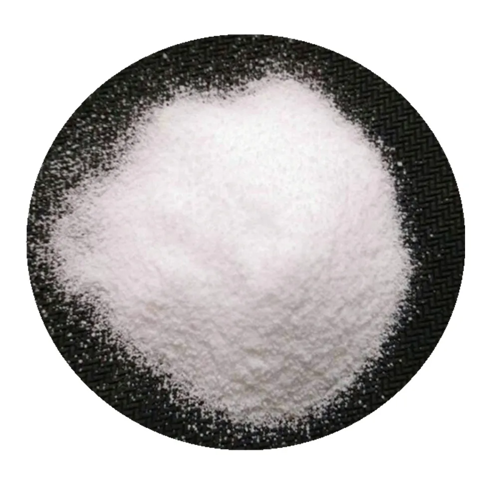 Polyethylene Terephthalate (PET) Powder - Eco-friendly