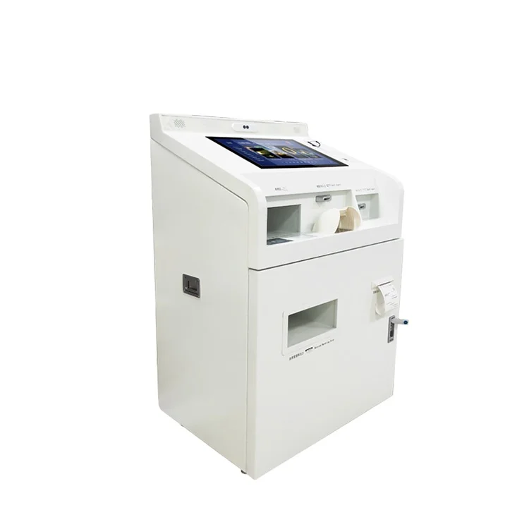 Voucher Printer Guide: How to Choose the Right One