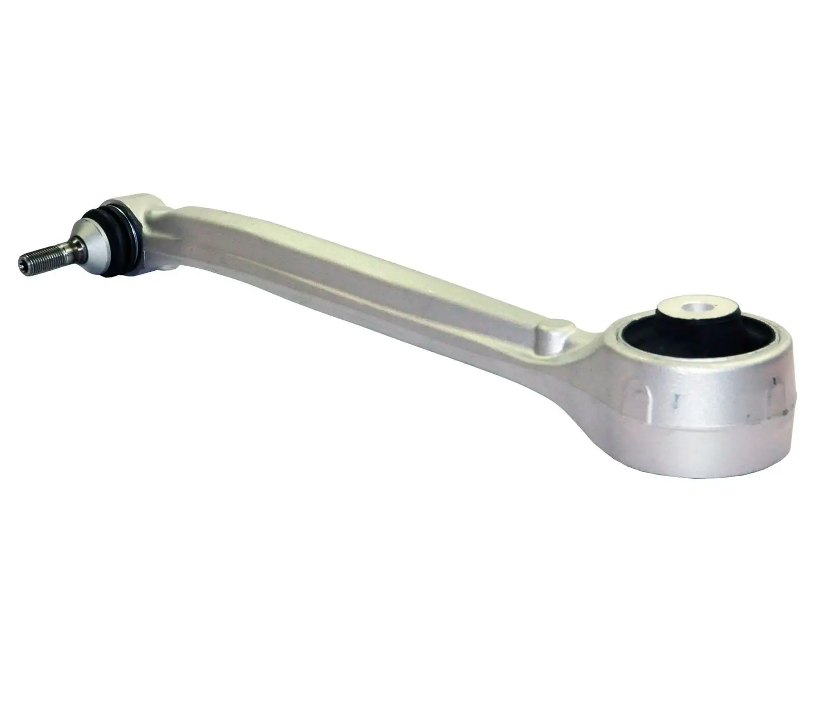 Tesla Model S Front Lower Control Arm - High-Quality OEM