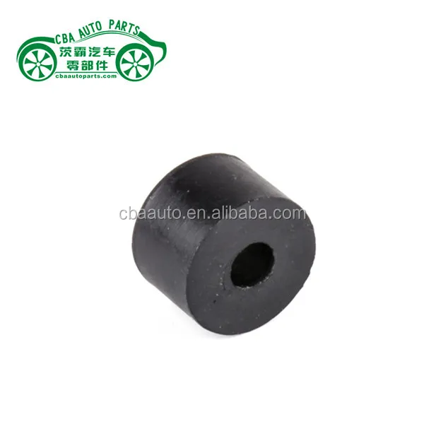 56112-V0100 56112-09400บูชยางกันสะเทือนด้านหน้าสำหรับ Nissan D10 ...