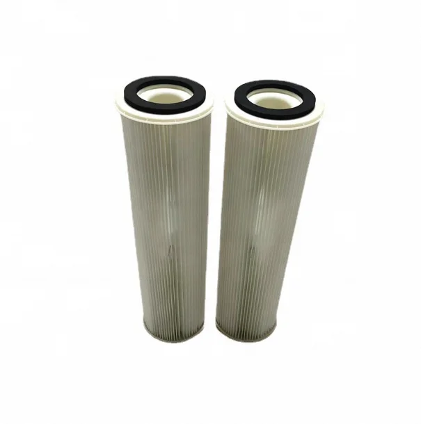 Universal Oil Filter Oil Control Valve Filter Element - Buy Oil ...