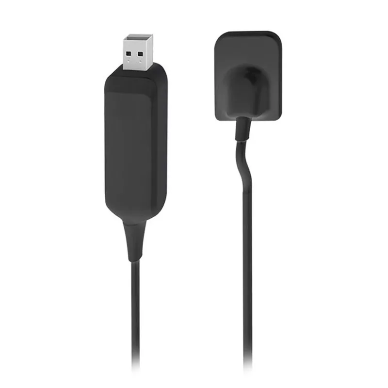 Iray Ultrathin Dental X-Ray Sensor - CE Approved & Versatile