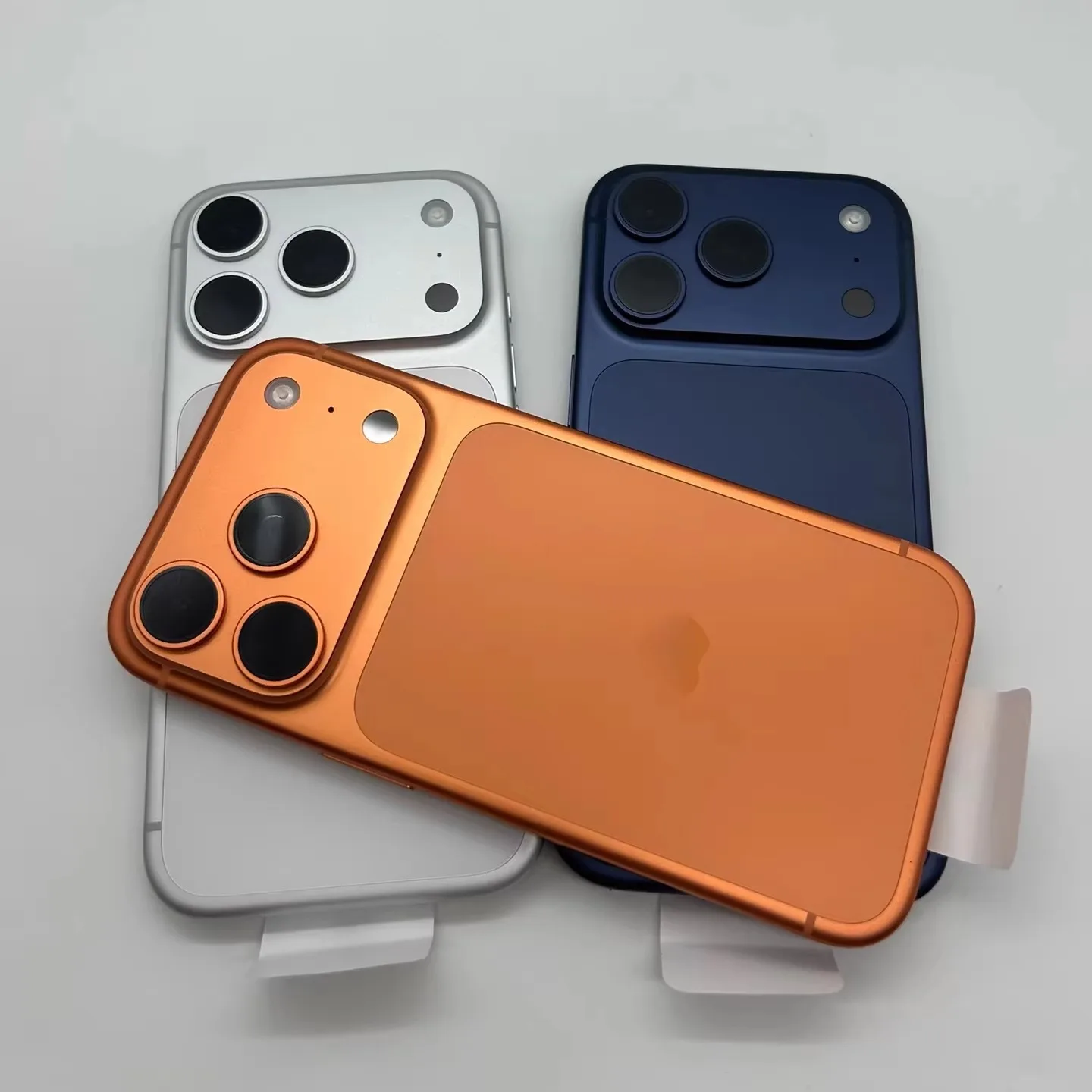 Chinese Version Phones Guide: How to Choose Wisely