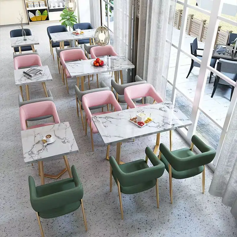 Shop Our Light Luxury Restaurant Booths & Seating Solutions