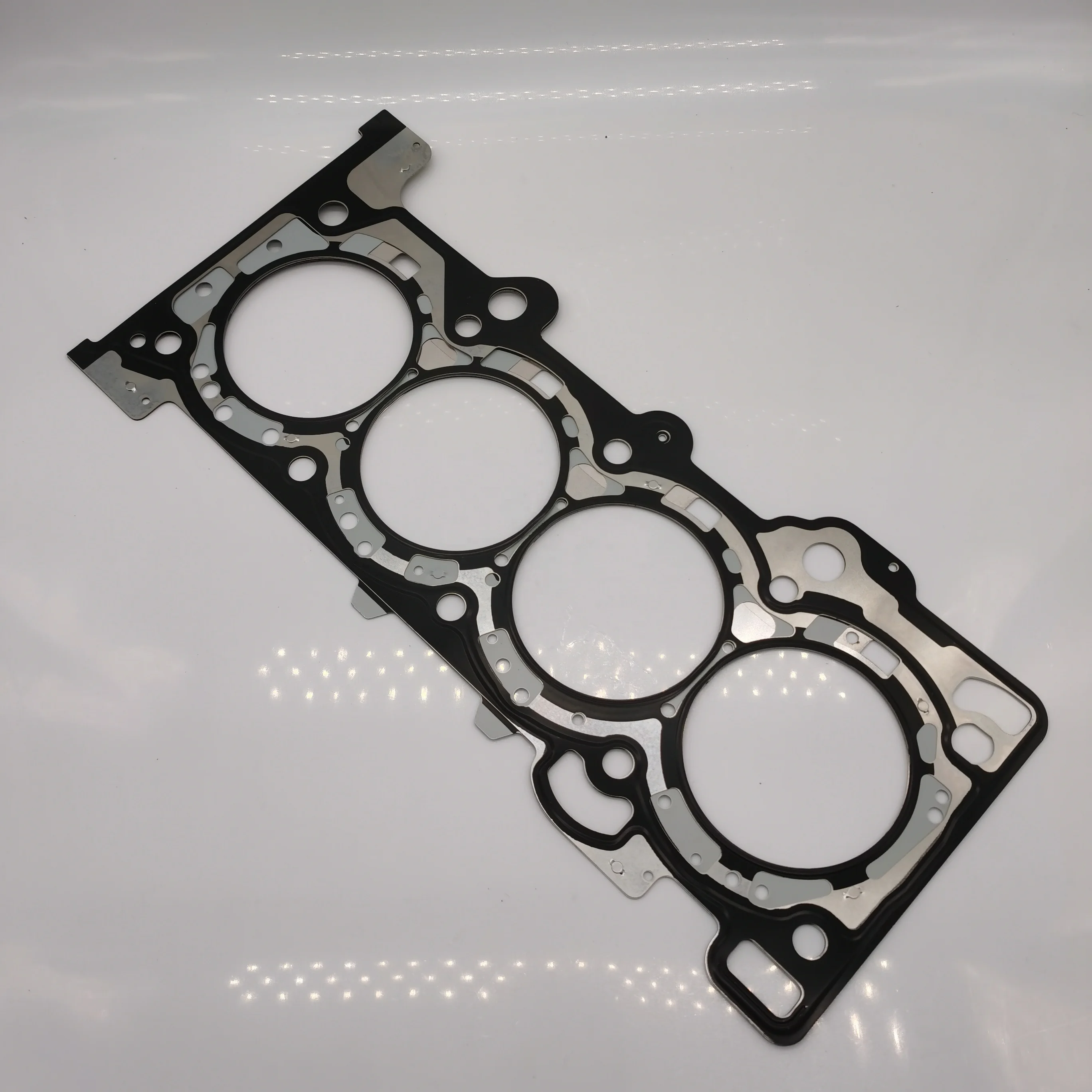 Ford Ranger EVEREST EJ7E 6051 HA Gasket Set - High Quality