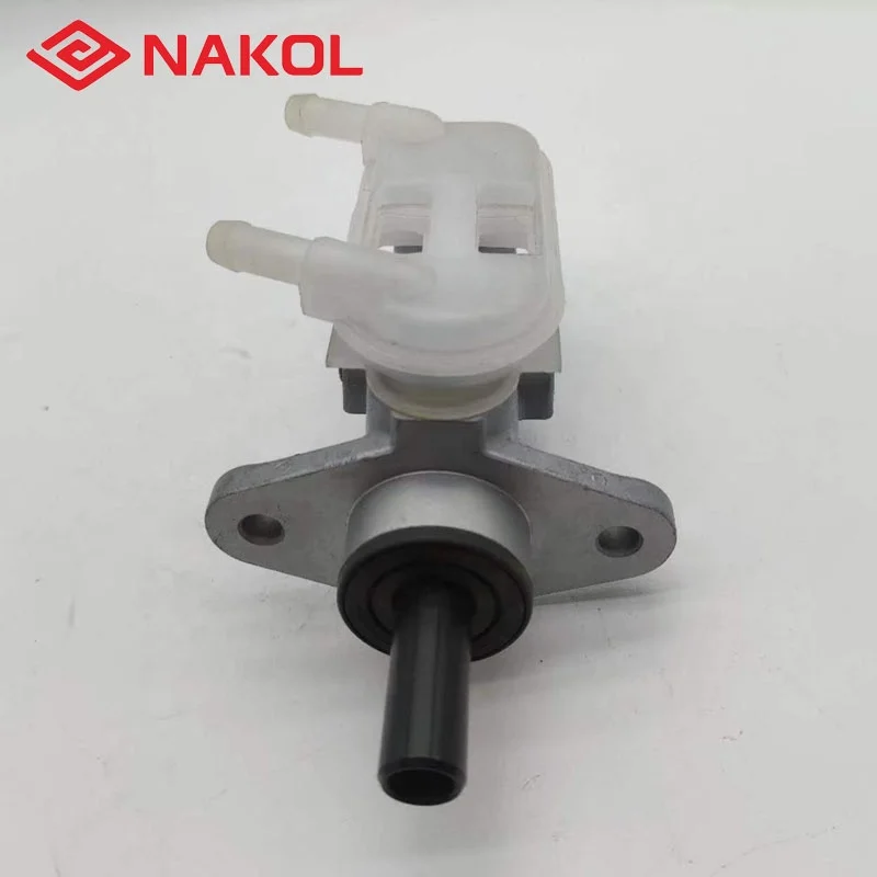 Brake Master Cylinder For Mitsubishi Mn116525 - Buy Brake Master ...