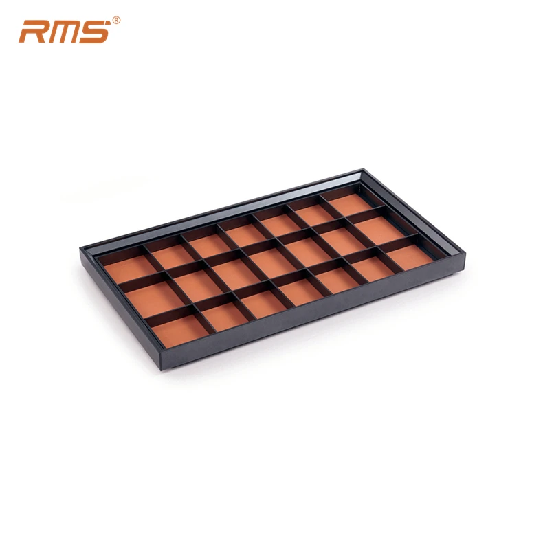 RMS Multi-Function Wardrobe Classification Soft Close Drawer Storage Sorting Box| Alibaba.com