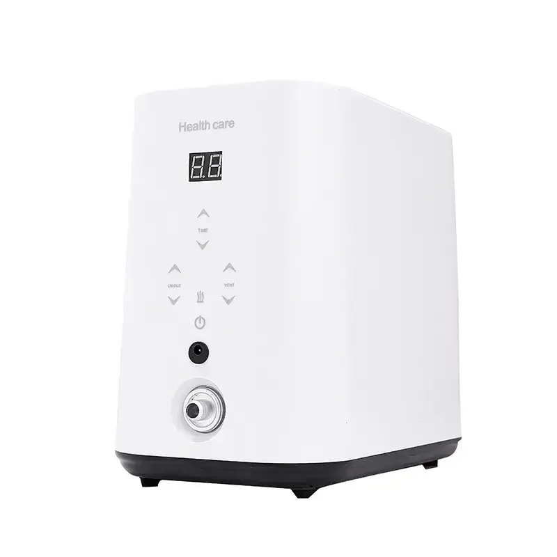 Vacuum Butt Lifting Breast Massage Beauty Equipment Vaccum Cupping ...