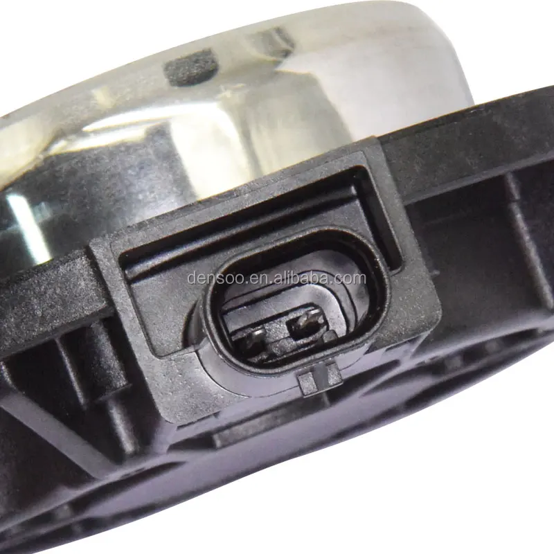 Crankshaft Sensor for VW AUDI EA888 Engine - 40198 205704