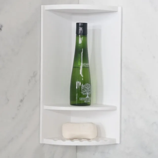 Niche Solid Surface Niche Wall Pocket - Buy Solid Surface Niche resin ...