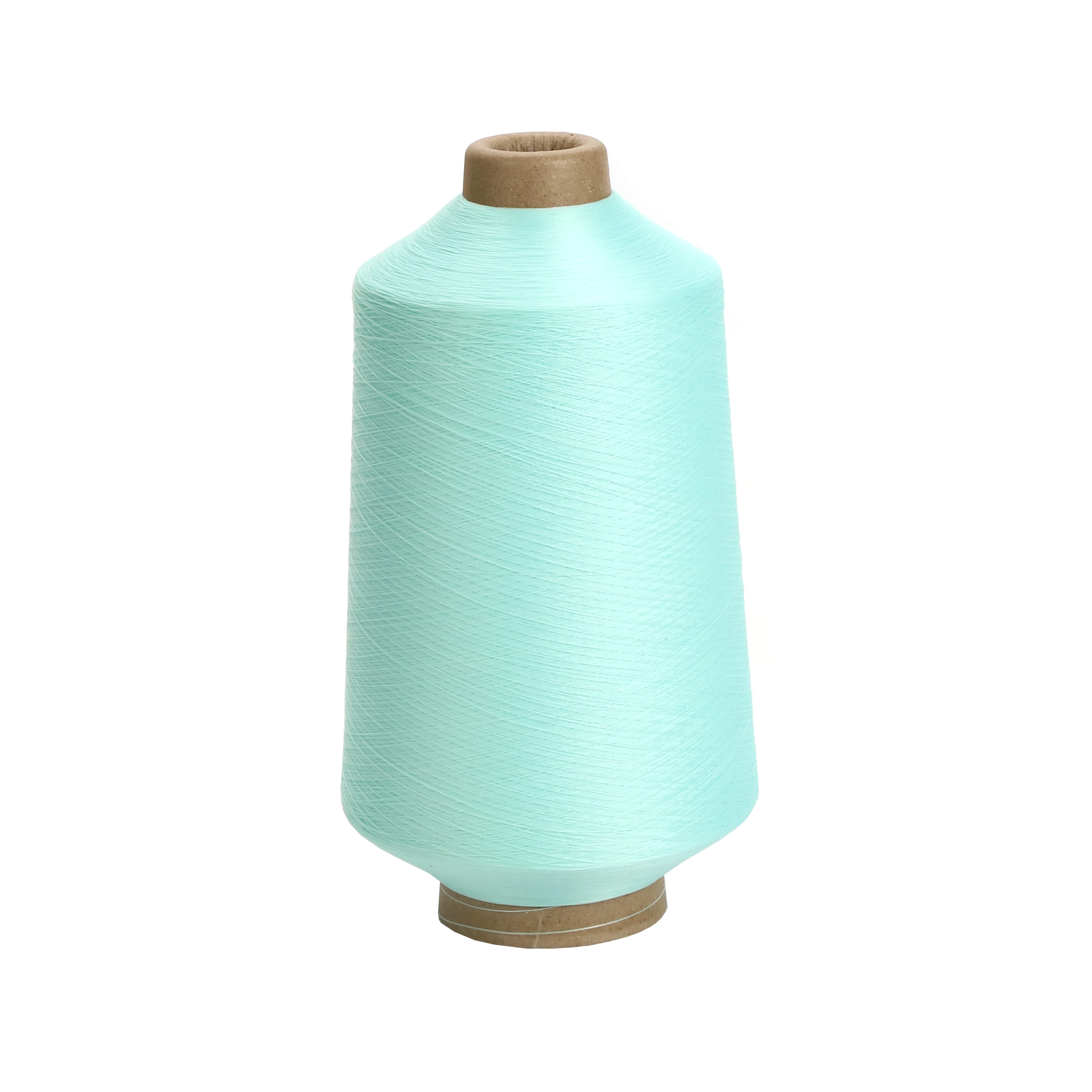 High Strength 1kg Cone Nylon Beading Sewing Thread 150d Nylon Thread ...