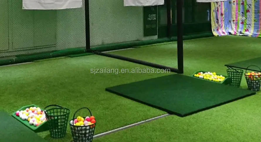 Golf Ball Metal Range Basket Golfball Container With Handle - Buy Metal ...