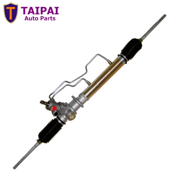 Toyota Kijang Power Steering Rack - High Quality & Durability