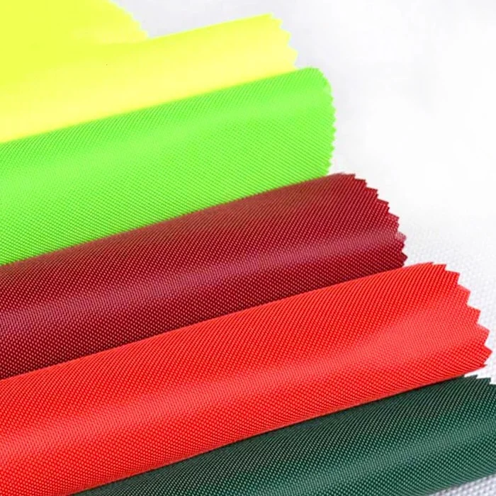 Wholesale 210d Fdy Poly Bag Lining Backpack Tent Pa Coating Oxford 210d ...